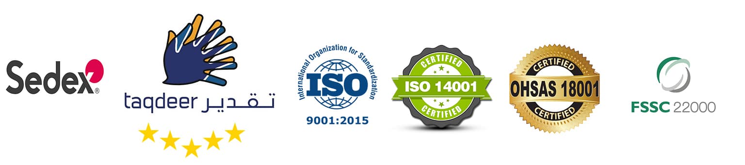 Xel-lent Software Download - Kimoha Entrepreneurs FZCO