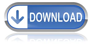 Xel-lent Software Download - Kimoha Entrepreneurs FZCO